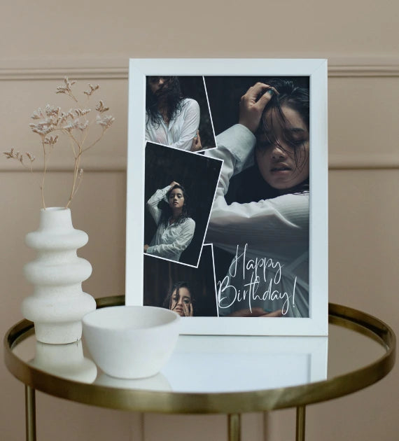 Gifting Frames – Crafties